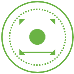 The all-new QPix XE Microbial Colony Picker